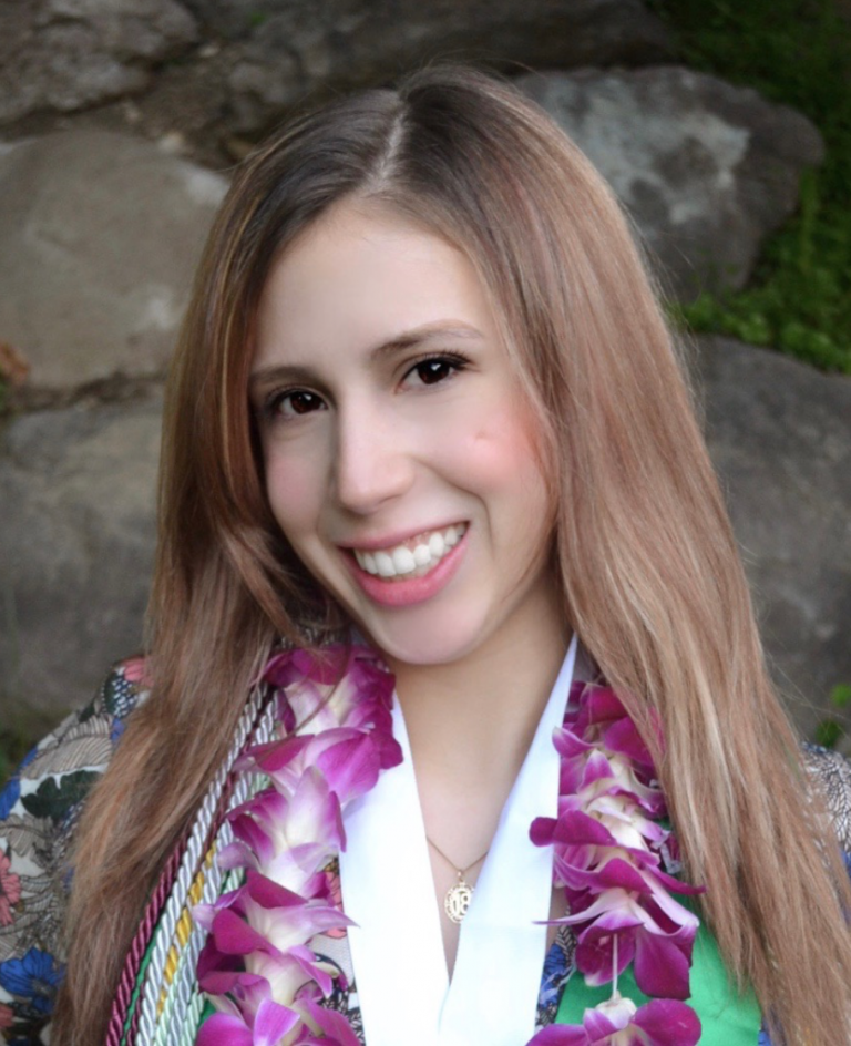 Kelly Lopez // Center for Academic Success & Excellence