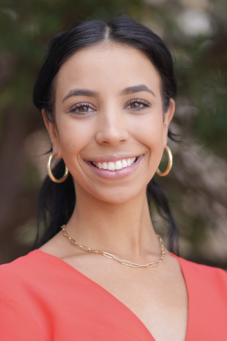 Hannah Gates's Instagram, Twitter & Facebook on IDCrawl